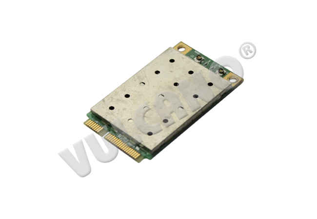 Wireless Mini PCI Express para Notebook Acer AR5BXB63 - Vulcano ...